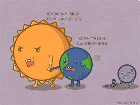 Is Pluto A Planet Page 3 Science And Spaceflight Kerbal Space