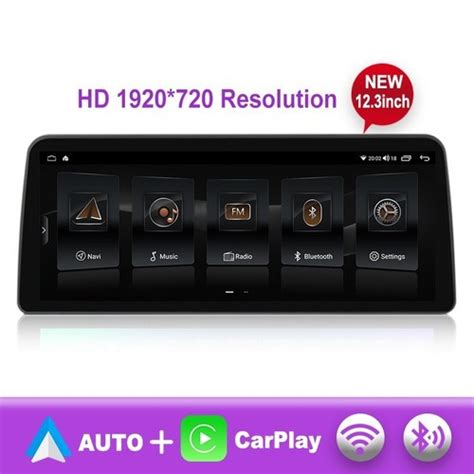 Corolla 123inch Screen Android Car Radio For Toyota Corolla 2019 2022