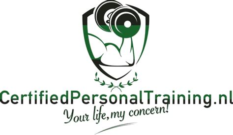 Certified Personal Training Nl Personal Training Amsterdam