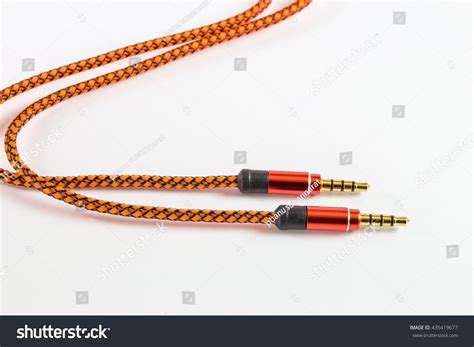 Mm Audio Jack Images Stock Photos Vectors Shutterstock
