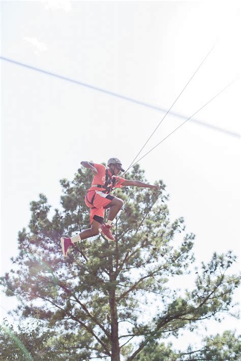 In Our Community Camp Grace 2018 Accent Decor Blog