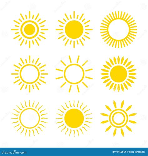 Symbols Copy And Paste Sun At Sara Sheridan Blog