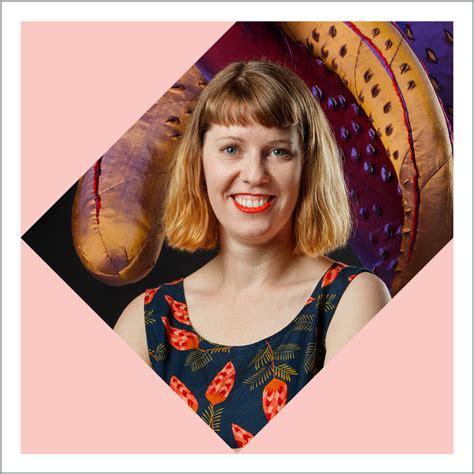 Liam Benson And Julia Robinson Narrative Adornment And Metamorphosis Guildhouse