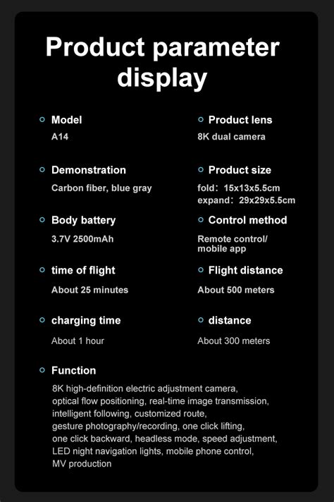 A14 Tactical Vtol Uav Long Endurance Fixed Wing Drone