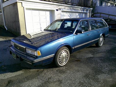 Celebrity Station Wagon 60 Photos Moonagedaydream Film