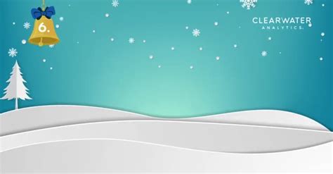 Festive Favourites Snowflakes And Alternative Asset Investing Alec