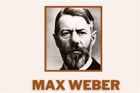 Max Webers Bureaucracy A Comprehensive Exploration Of Organizational