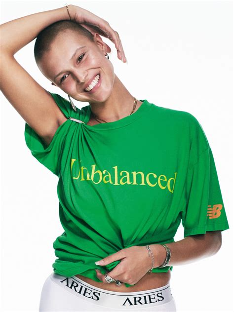 Photo Of Fashion Model Celina Ralph Id 636286 Models The Fmd