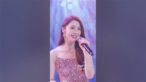 后海酒吧 靓声 浪漫的后海酒吧，有着我心爱的她。 西瓜视频 Youtube