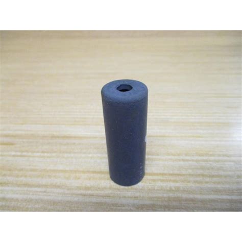 Fci Yev2cp26x75fx Burndy Hyplug Compression Pin Adapter New No Box Mara Industrial