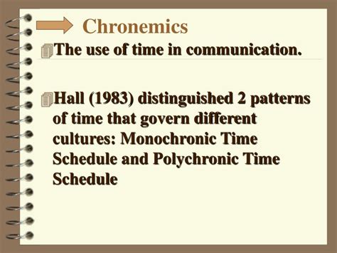 Ppt Nonverbal Communication Powerpoint Presentation Free Download