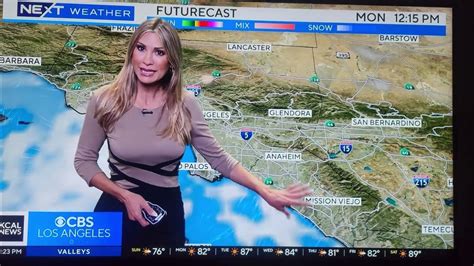 Olga Ospina 🤍🤍🤍 Youtube