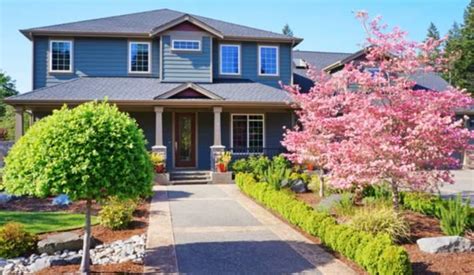 James Ruffolo On Linkedin 4 Things You Can Do To Get Your Home Ready To Hit The Market After…