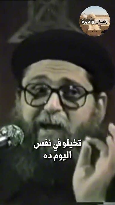 قصة ابونا ابراهيم البسيط ومارمرقص ابونا يوسف اسعد تأملات المسيحقام مارمرقس ابونايوسف