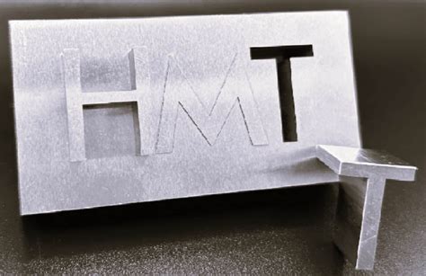 Press Tool Making Service Uk Quality Press Tools