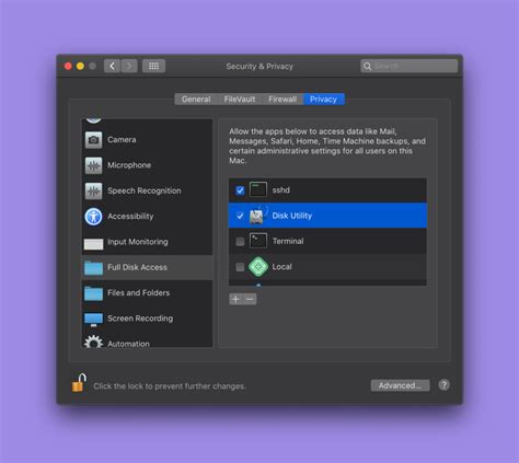 Macos Disk Utility Operation Cancelled” Jjjs Blog