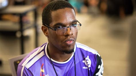 Immortals Pick Up Smash Bros Melee Player Shroomed Espn