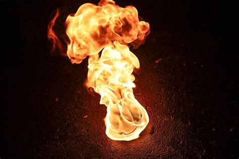 Of Eras And Ages Life Begins In The Archean Eon Ln Genz