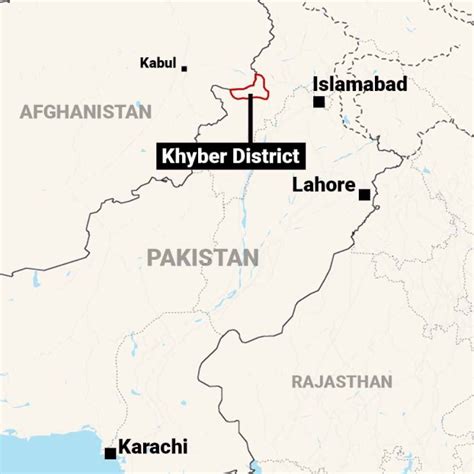 Boy 10 Beaten To Death By Headmaster In Front Of School During