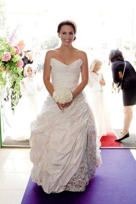 Who Is László Szabó I Dating László Szabó I Girlfriend Wife