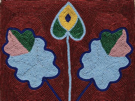 Native American Applique Patterns Native American Sun 4 Embroidery