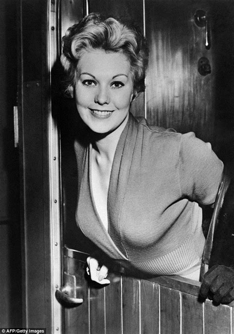440 Kim Novak Ideas Kim Novak Kim Classic Hollywood