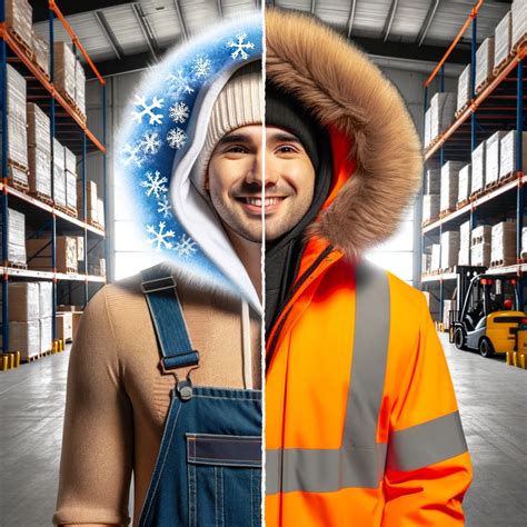 📦 27 Hilarious Warehouse Memes To Lighten Your Workday 🤣