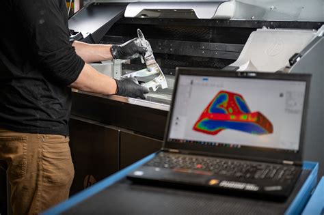 Netfabbs Moving Source Simulation Navigating Metal Am Success