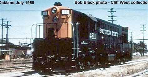 Fm Trainmaster Album On Imgur