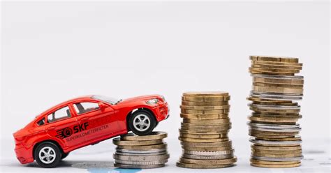 Odometer Vs Speedometer The Difference Super Kilometer Filter