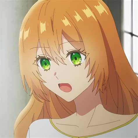 Pin On Noah X Raeliana😍