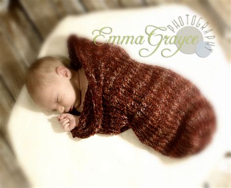 Emma Grayce Photography