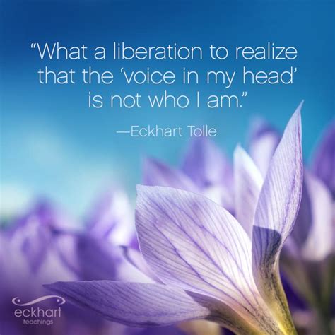 Images Vedanta Students