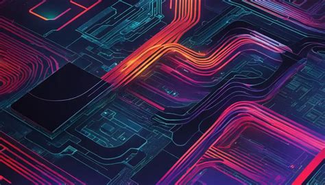 What Is Sensu Your Guide To Modern Monitoring