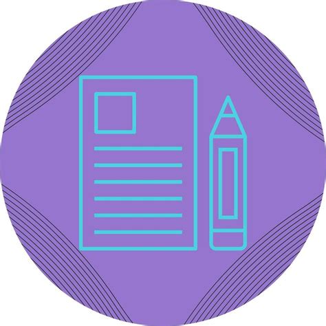 Forms Vector Icon 28119981 Vector Art At Vecteezy