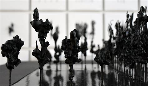 Faculty Spotlight Bailey Shugart Woodbury University