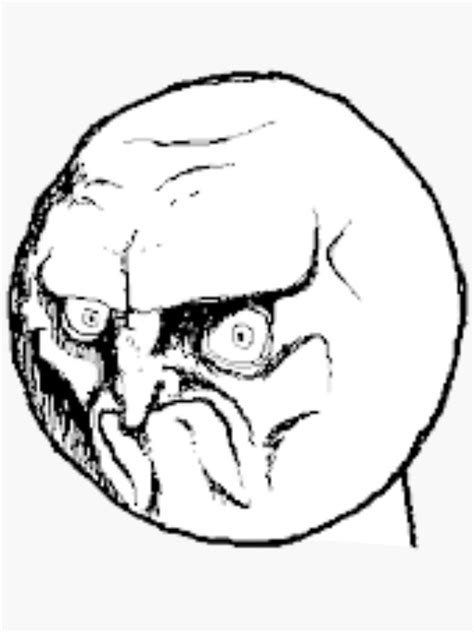 Mad Meme Face Mad Spongebob Meme Generator Imgflip