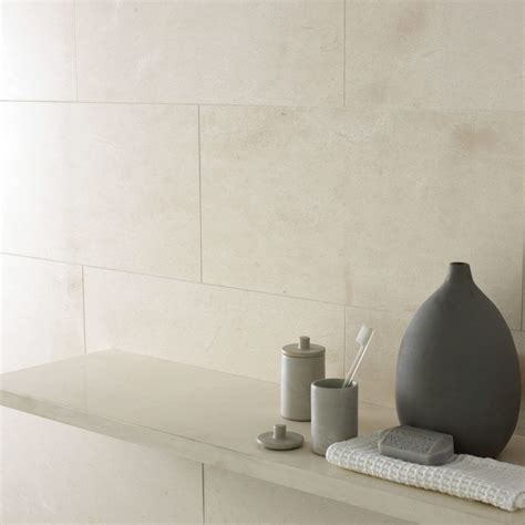 Blue Limestone Bathroom Tiles At Dennis Marquis Blog