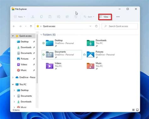 How To Unhide Folders In Windows Itechguides
