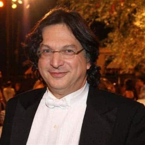 Eldad Shrem אלדד שרים Youtube