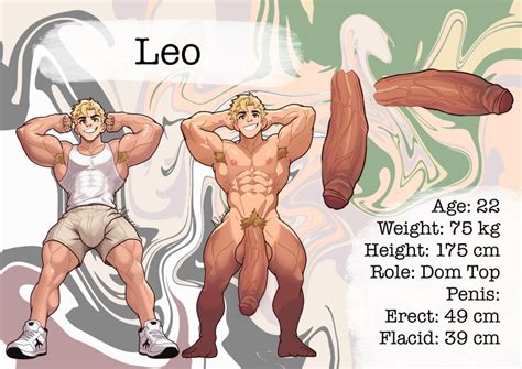 Rule 34 Abs Alexxx Alexxxartx Armpit Hair Armpits Bara Big Balls Big