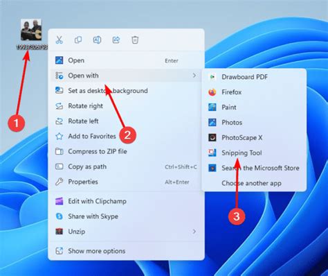 top ways to crop an image on windows 11 nextofwindows