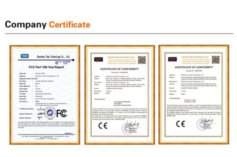 Mitsubishi Melsec Fx3u Plc Ethernet Interface Module Fx3u Enet L Buy Mitsubishi Fx3u Enet L