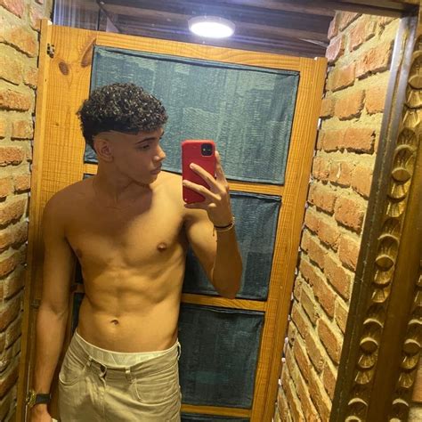 Justinmack Cam Model Gratis Live Sex Show And Chat Stripchat