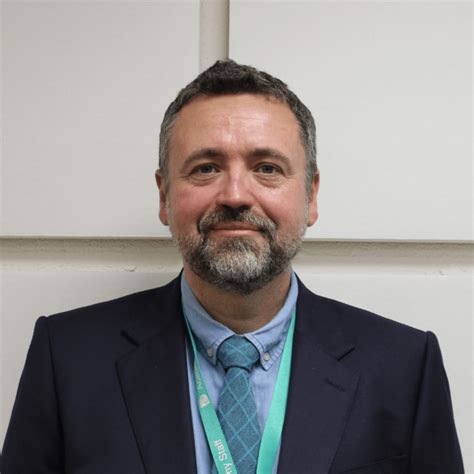 Natspec National Conference 2026 Natspec