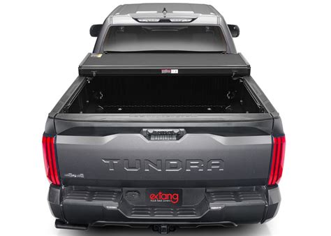 Extang Solid Fold Alx Hard Folding Tonneau Cover 88472 Realtruck