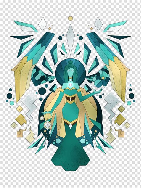 Mural Steven Universe Diamond Oc Since Theres No Canon Murals With