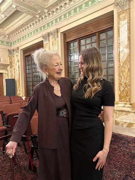 Whitley Smith On Linkedin Proud To Share My Last Performance Studying