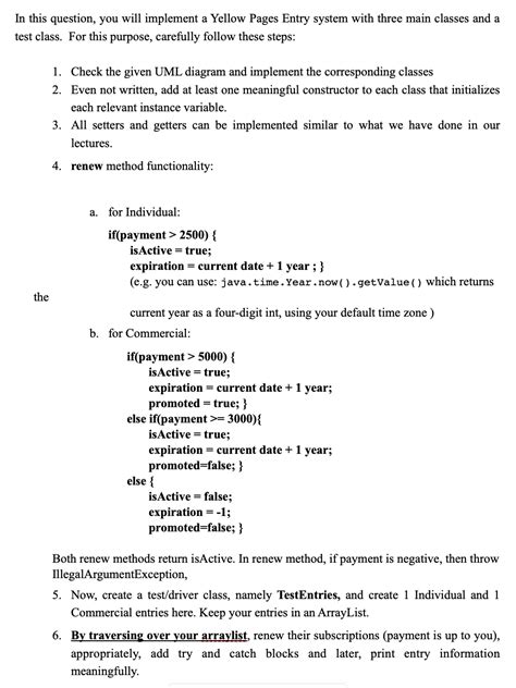 Solved F B Java Programming The Use Of Universal Bytecode Chegg