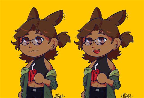 Chibi Talk Sprites By Litleoz On Deviantart